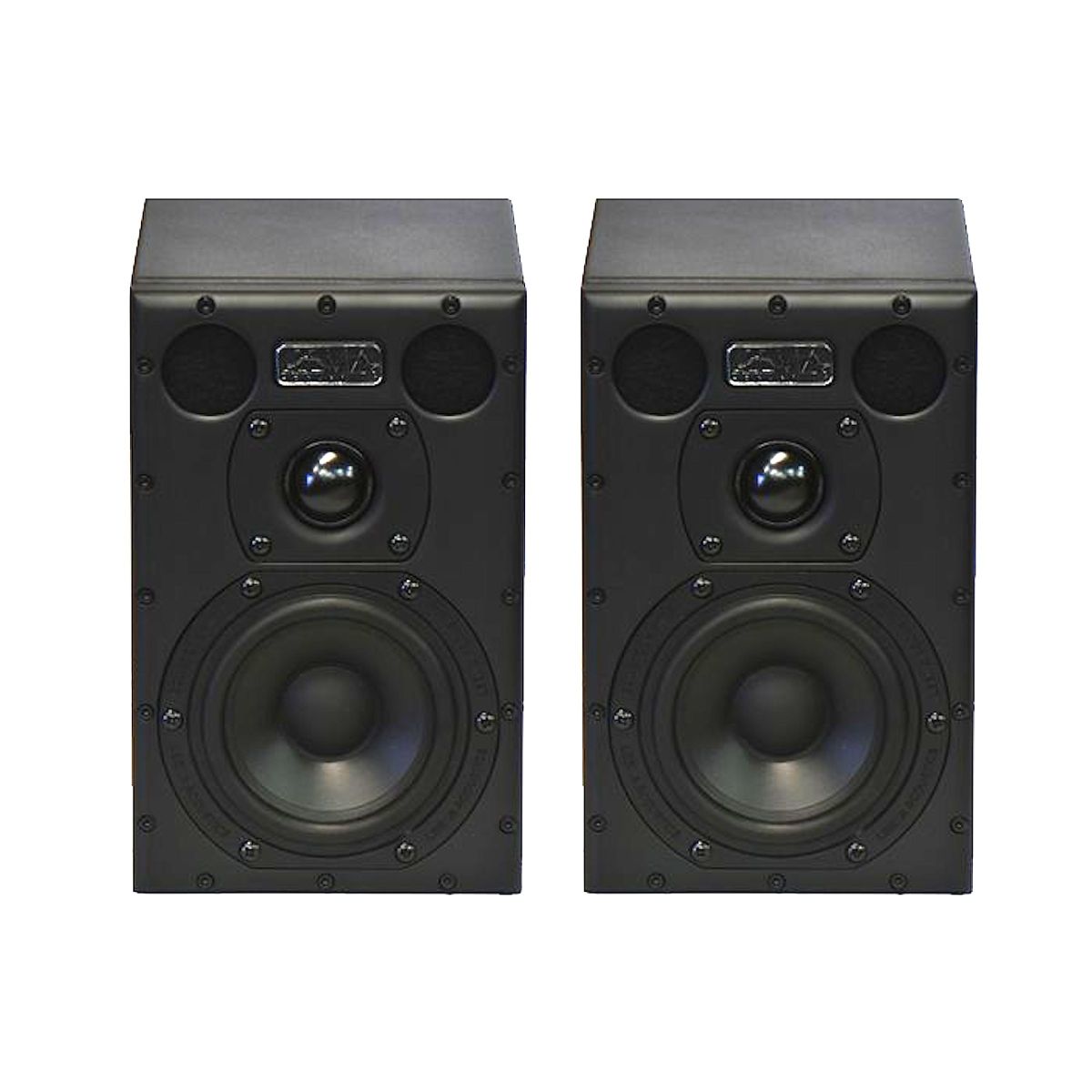 Leema Xen 2 | zStereo